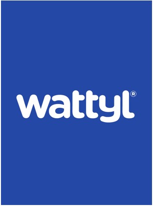 Where To Buy | Strait-Flex