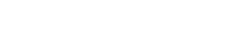 Strait-Flex Drywall Solutions