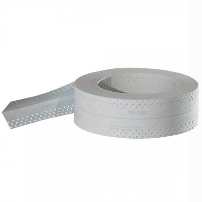 Strait-Flex® Tile Tape® | Strait-Flex